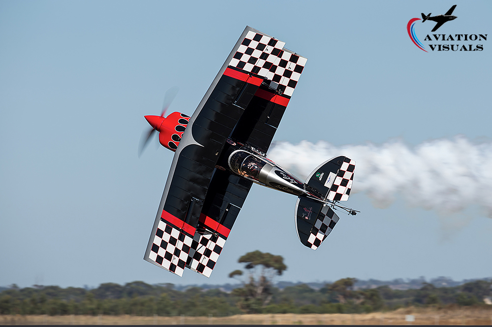 Aviation Visuals Blog - The Blog of Aviation Photographer Ryan Fletcher ...