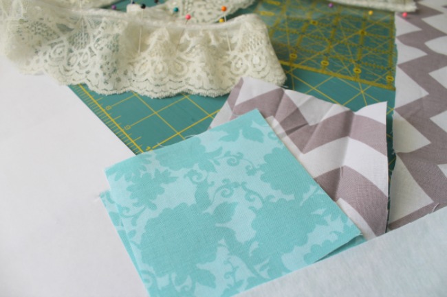 CAMERA STRAP TUTORIAL | Sue's News