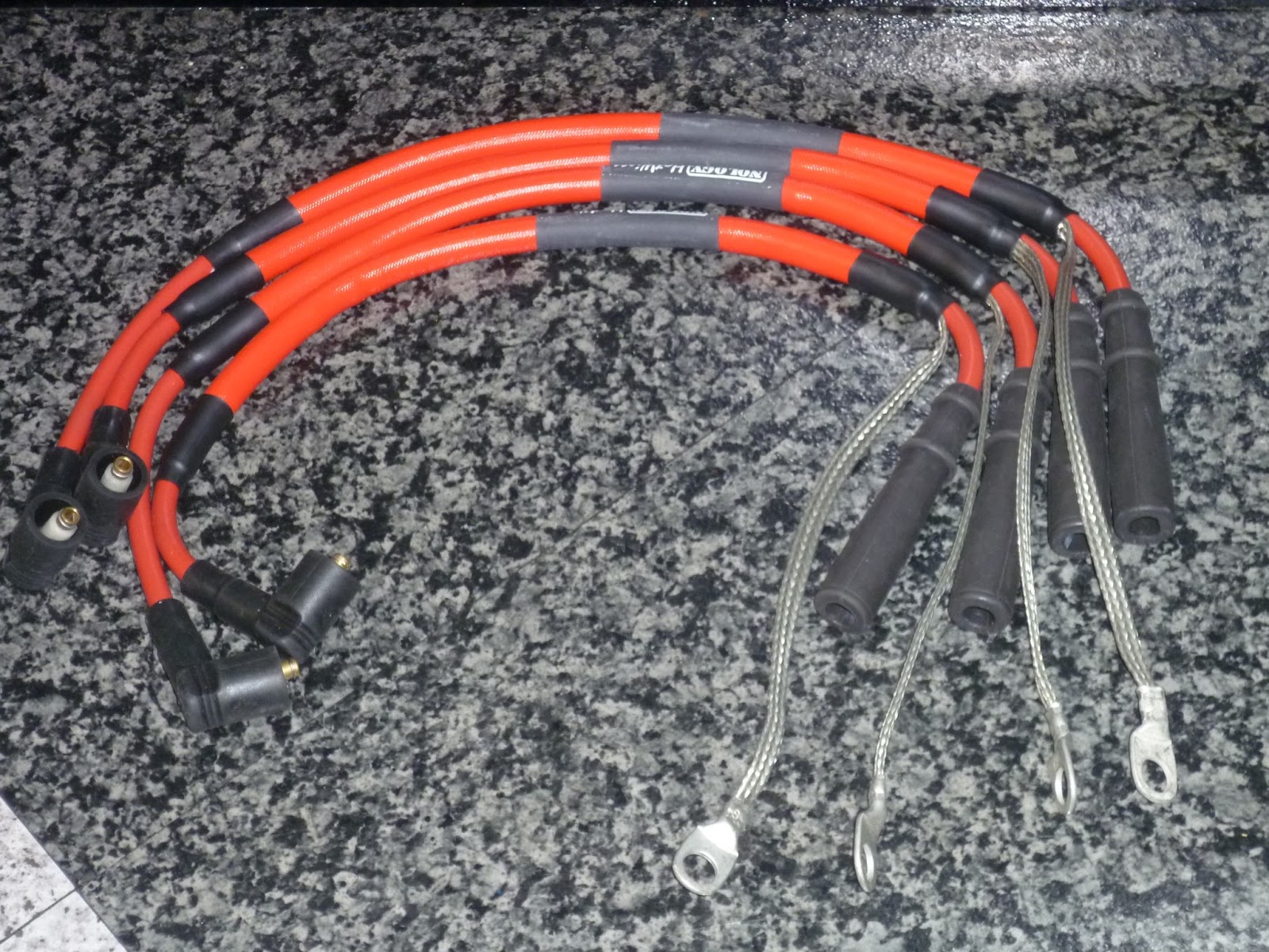 DO-TETSU mini Blog: ガレージセール！！