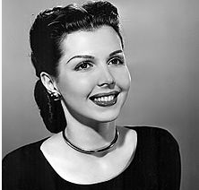 Society for the Preservation of Theatrical History