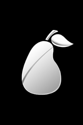 PeraPhone ¿existe? ¿Donde comprar celular Pear Phone en Store?