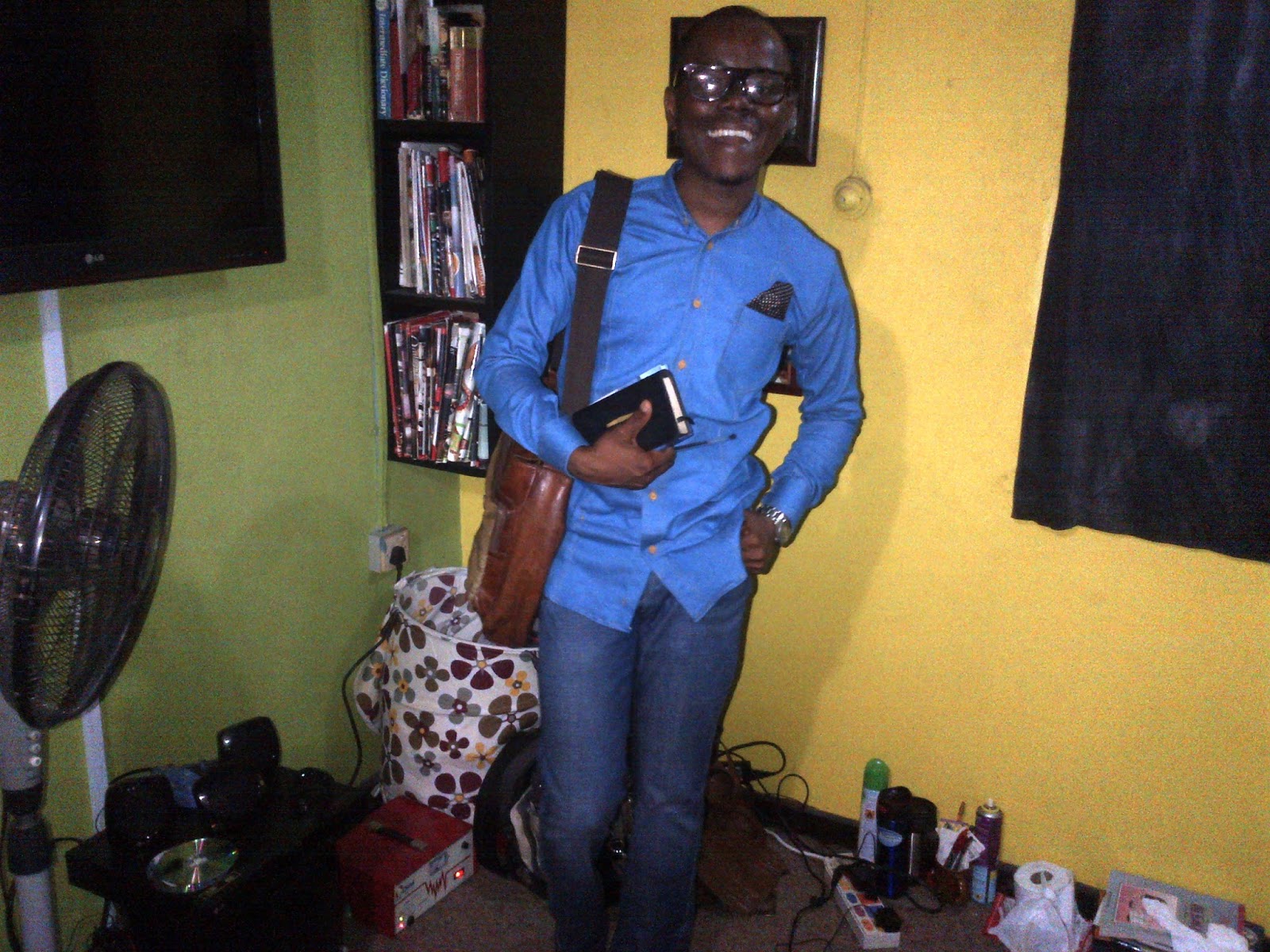 Welcome To Oritsegbemi Mowarin Blog ME ROCKING MY 1989 BY ERAGBAI welcome-to-oritsegbemi-mowarin-blog-me-rocking-my-1989-by-eragbai