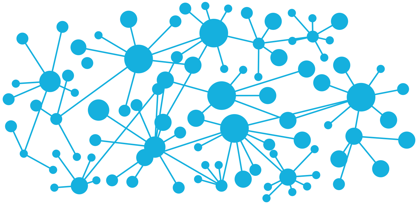 Konsep dasar Routing - TKJ