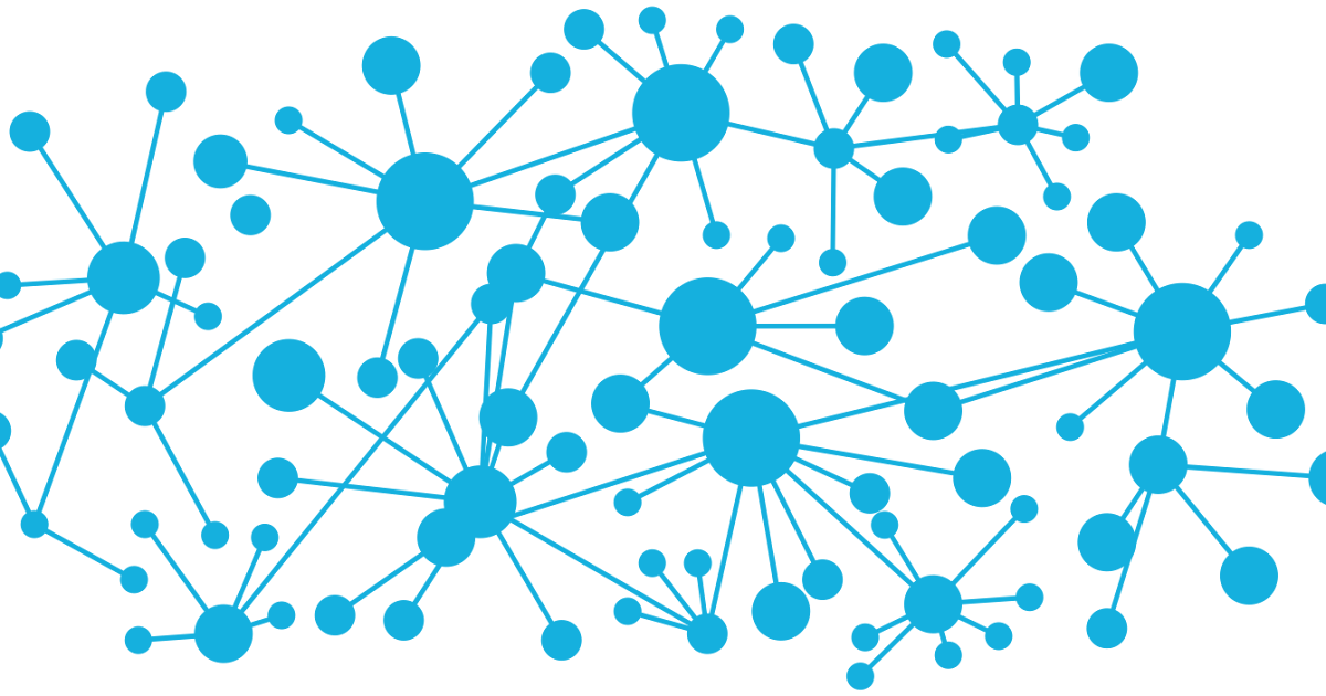Routing Static & Routing Dynamic