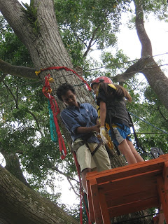 Galery | Karash High Reach