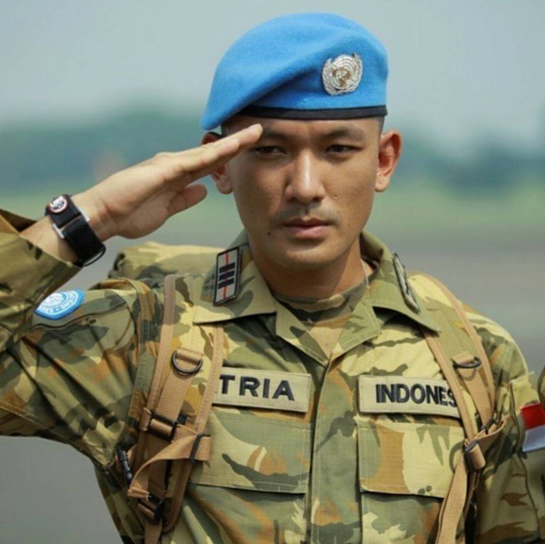 Materi tentang Pekerjaan (Occupation) Bahasa Inggris SD Kelas 2 ...