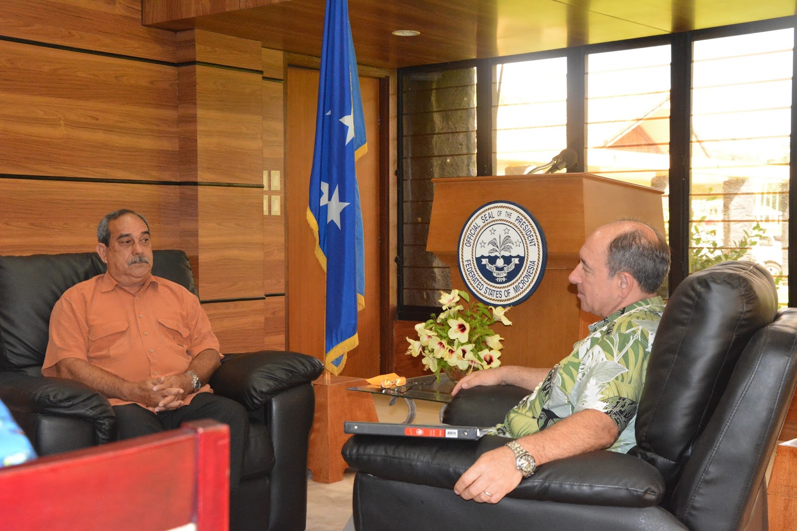 Peter M Christian - Alchetron, The Free Social Encyclopedia