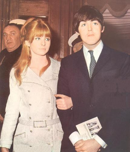 katie did it: Let's talk about Jane Asher