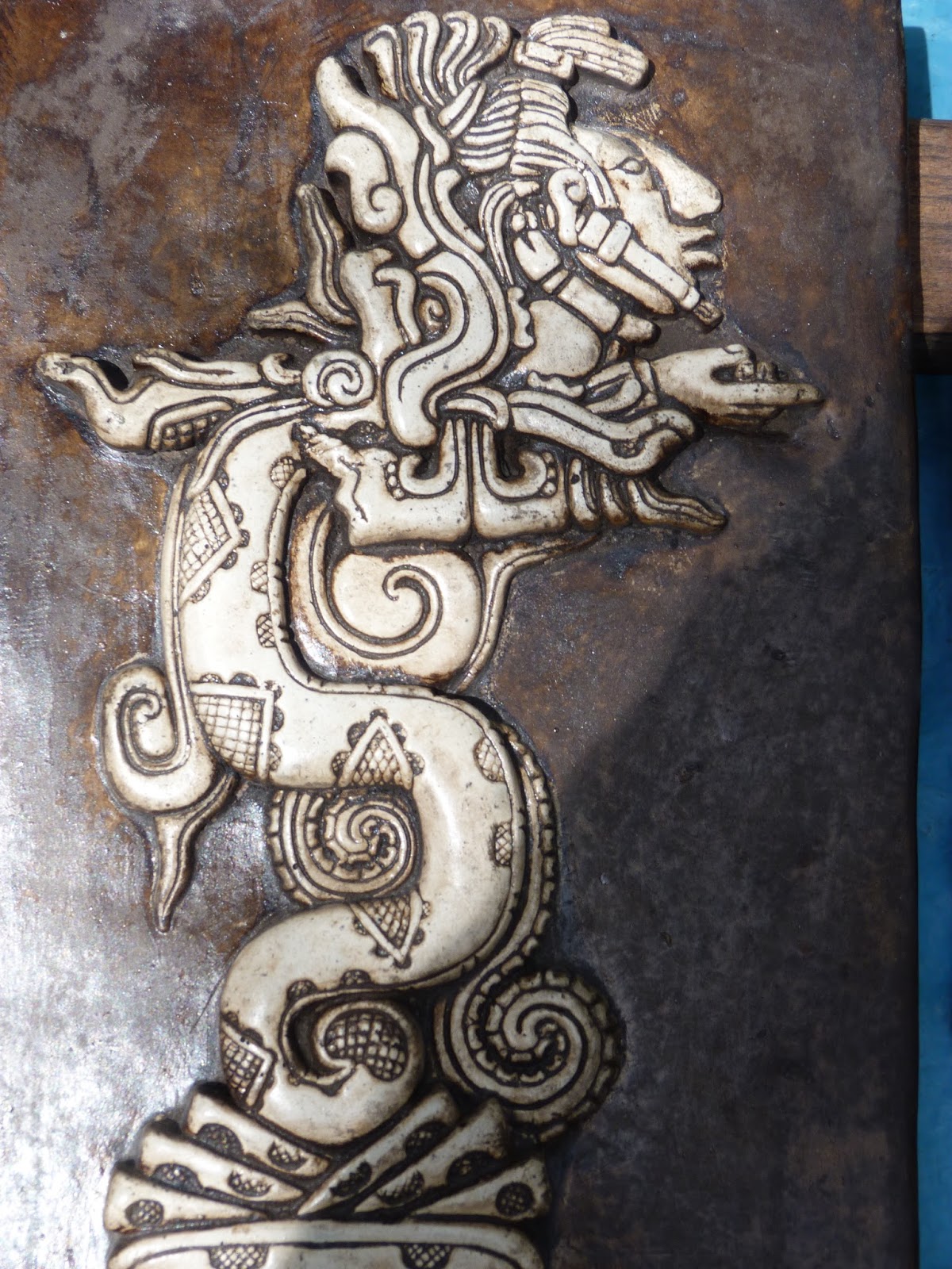 Akshay Edges: India: Mother Of All Civilizations: THE EVIDENCE