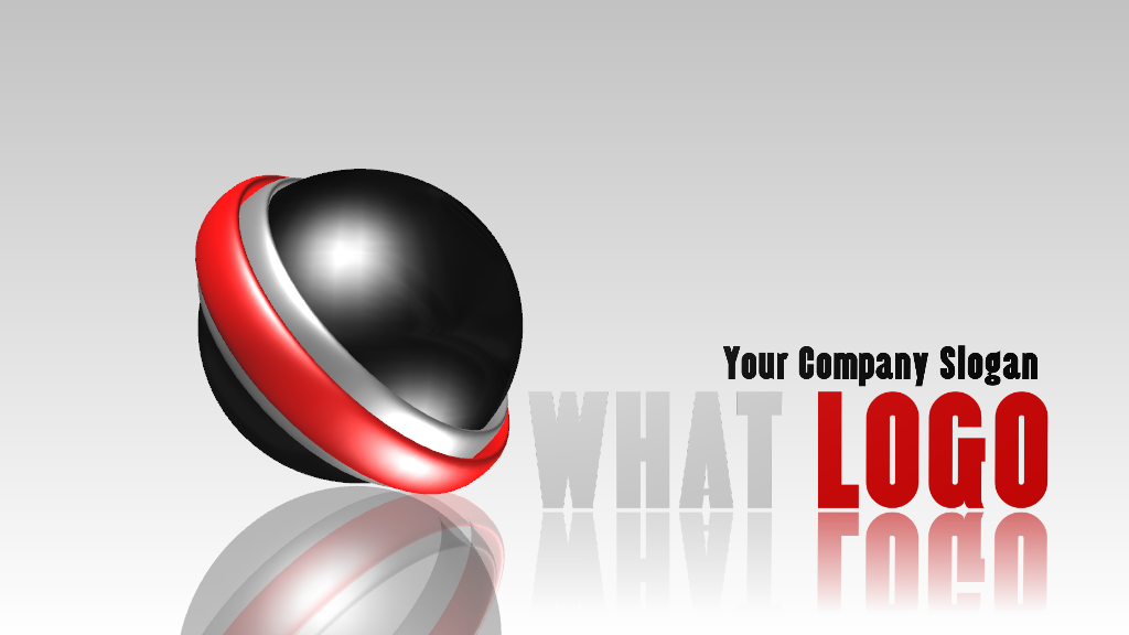 WHAT LOGO: Our Logo Gallery