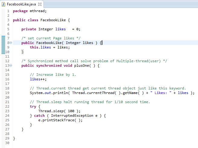 IT Tips,Resource From Y.R.Ojha
