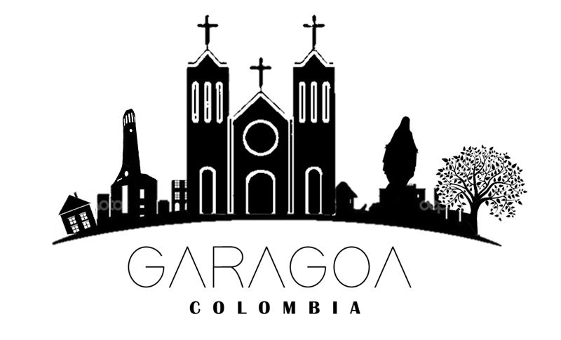 GARAGOA