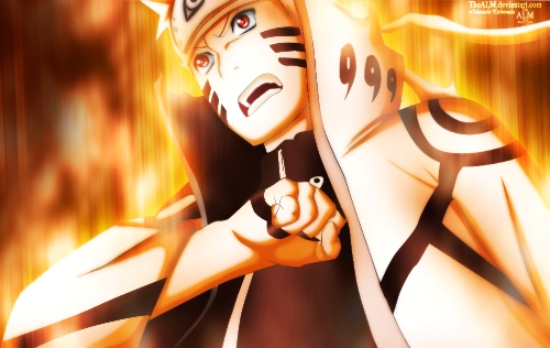 7 Unique Facts 7 Unique Facts About Naruto 7-unique-facts-7-unique-facts-about-naruto
