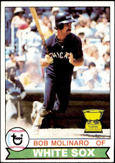 WHEN TOPPS HAD (BASE)BALLS!: September 2018