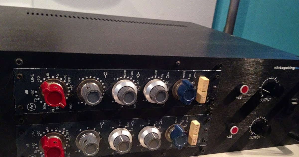 Floatia Designs: 1073と1272の違い