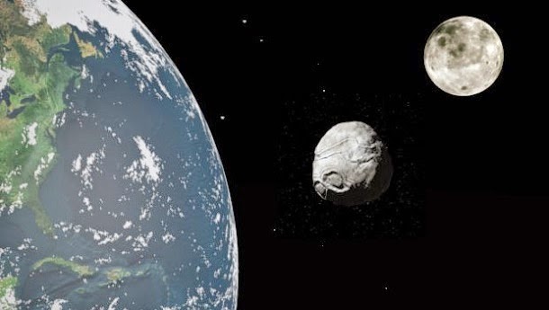 Novos Insólitos - Notícias incríveis que nos fazem refletir: Conheça ...