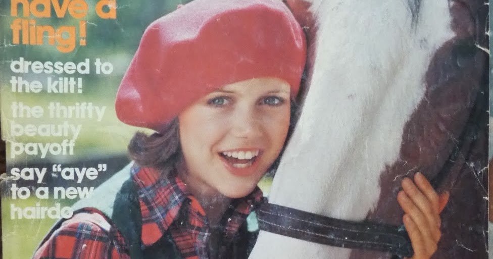 Jayne Modean Inside Sports