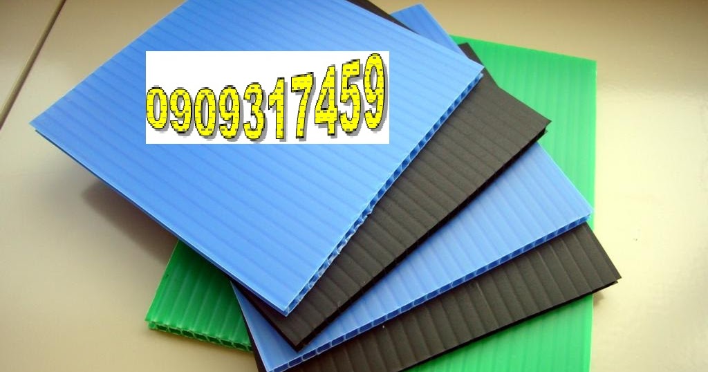 TẤM NHỰA PP DANPLA, TẤM NHỰA PP, NHỰA PP, TẤM LÓT NHỰA PP DANPLA, THÙNG ...