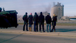 Paranormal Pop Culture: John Zaffis on Season Two of 'Haunted Collector'