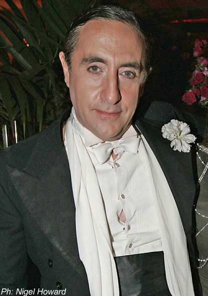 WhatIsABoyToDo: ......and.................