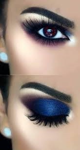 Market Analysis And Research Reports: Eye Makeup Market by Leaders, Key ...