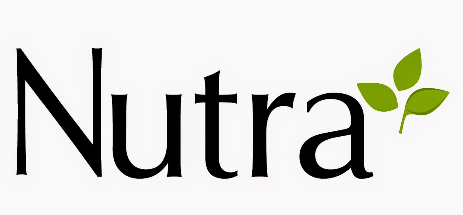 Nutra