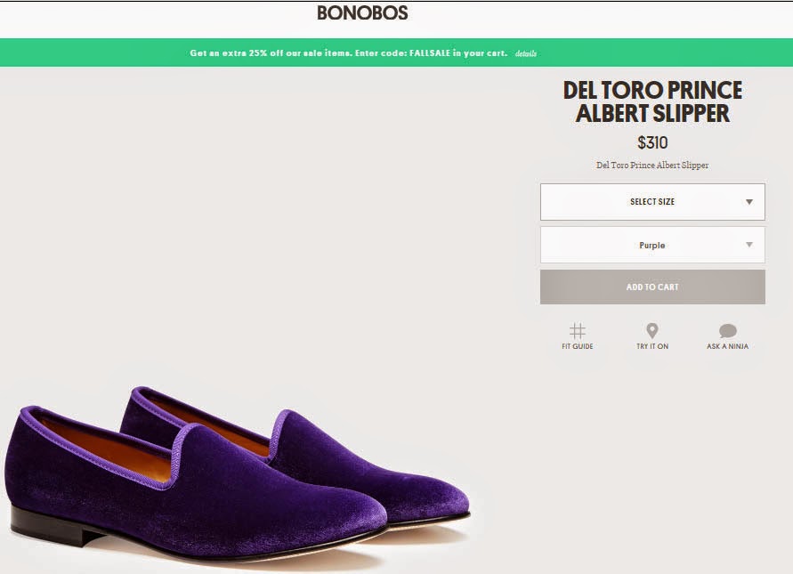 Through the Sole: A shoe blog: Shoes for the other gender, Picking men ...