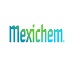 Empleos Mexichem Soluciones Integrales