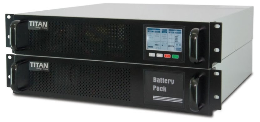 ups para rack ~ Ups para Computador 1kva 2kva 10kva Distribucion