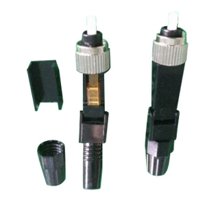 newsunn: Unique Fiber Optic Distribution Panel and Fiber Optic Adapters ...