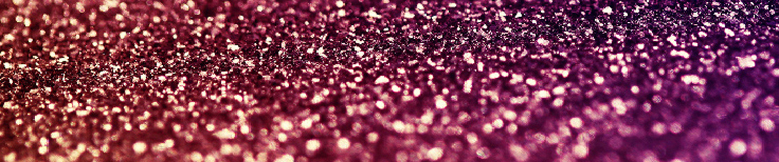 Miau Miau Blog: DIY Glitter mobile cover