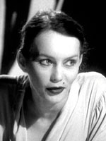 Worldwide Webb: UP: The Forbidden Zone