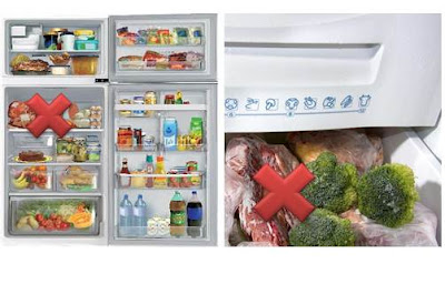 Gestão de Materiais - Clique e Saiba Mais!: Orientações sobre o ...