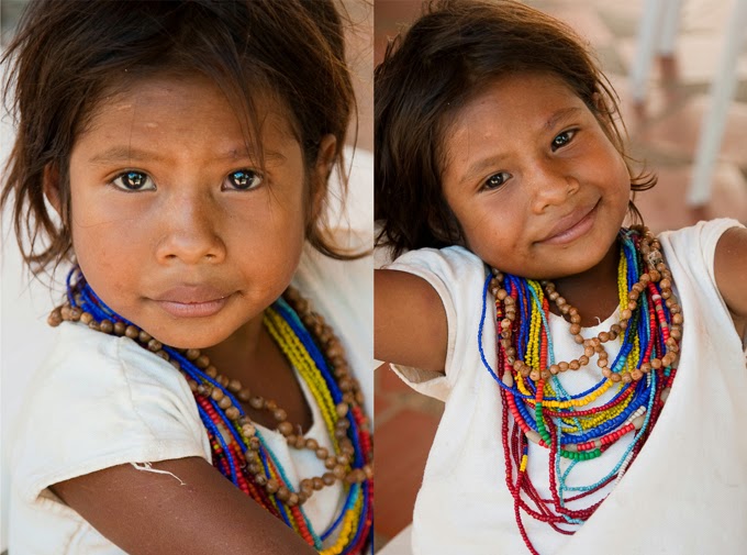 Los Arhuacos: Competencia Comunicativa De Los Arhuacos