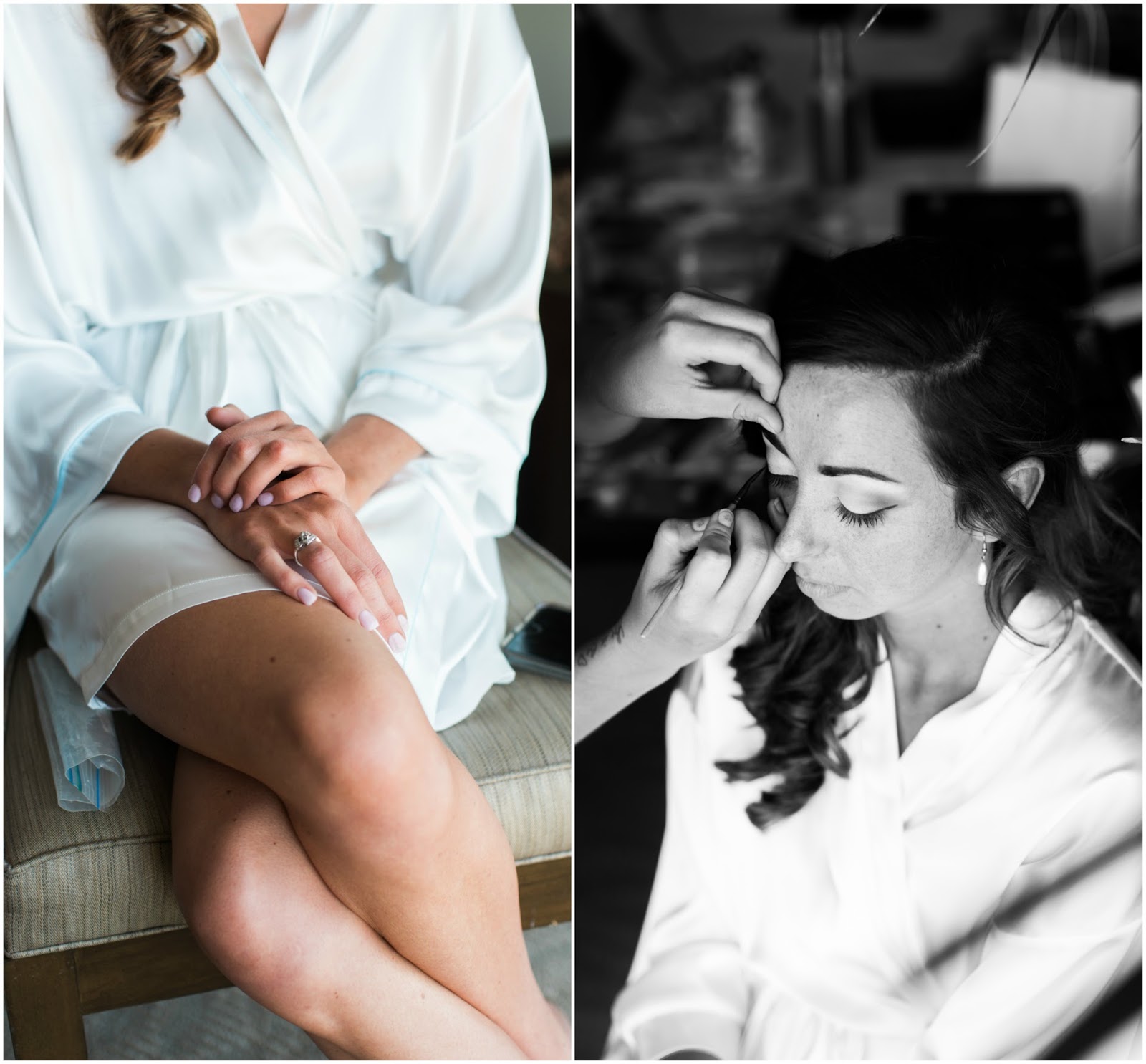 Something White Bridal Boutique