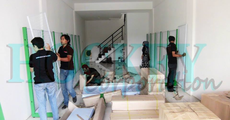 rak supermarket,rak minimarket,rak toko,meja kasir: MENENTUKAN DAN ...