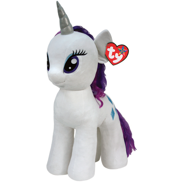 MLP Ty Plush | MLP Merch MLP Ty Plush | MLP Merch