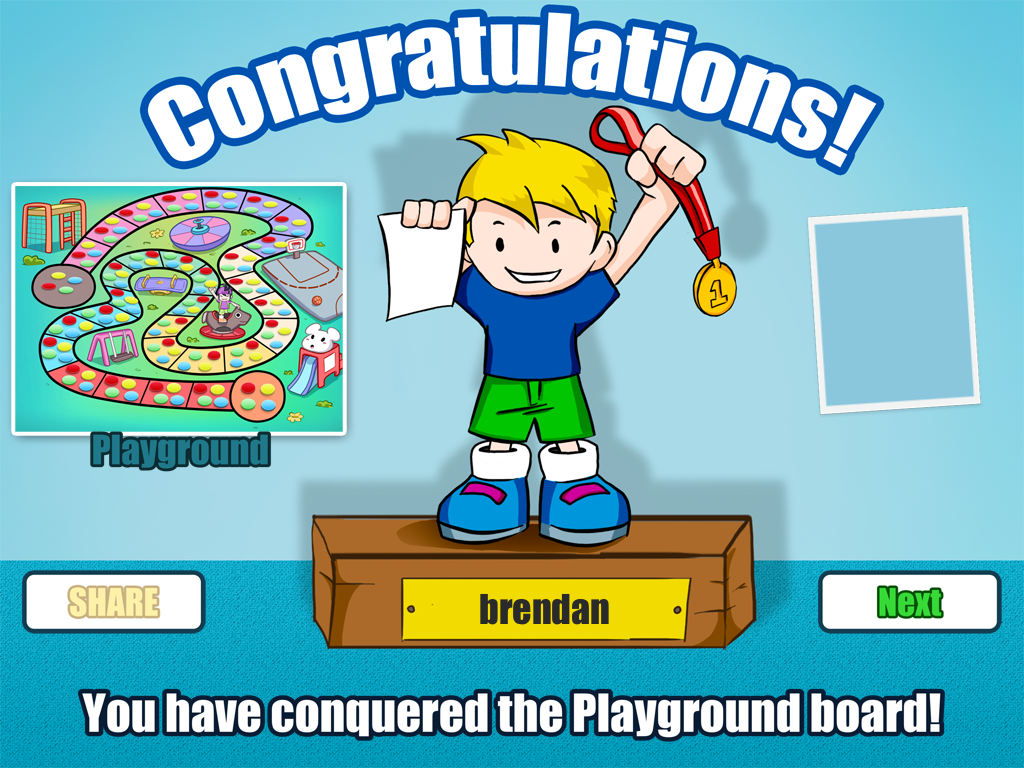 Introducing: Language Adventures App! - Speech Time Fun: Speech and ...