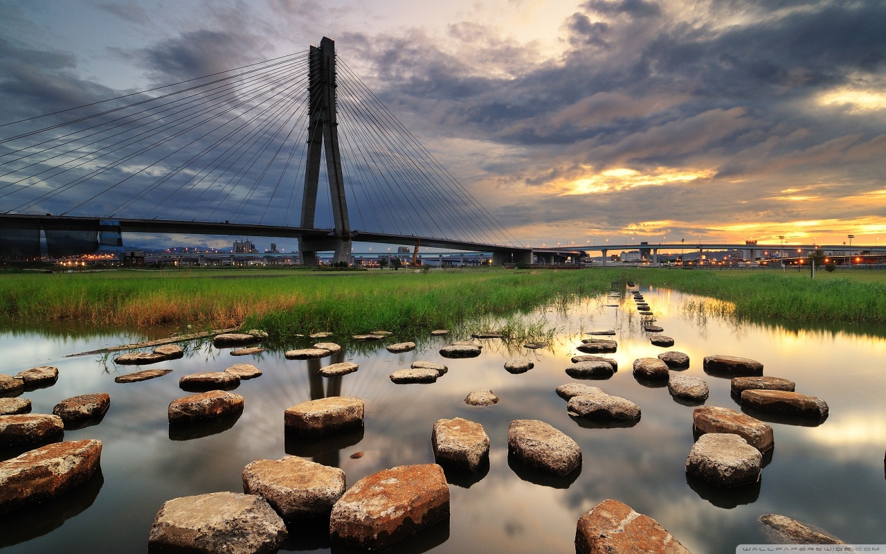 HD Wallpapers: HD Wallpapers ISRAR JUTt