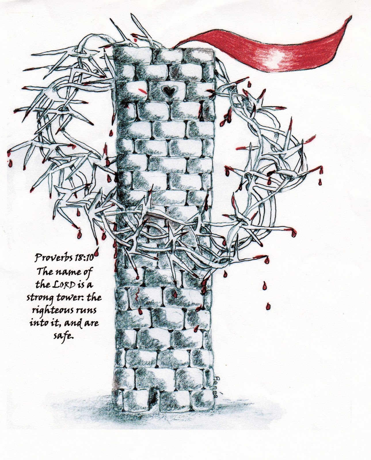 Tommy Silverstein, the most isolated man