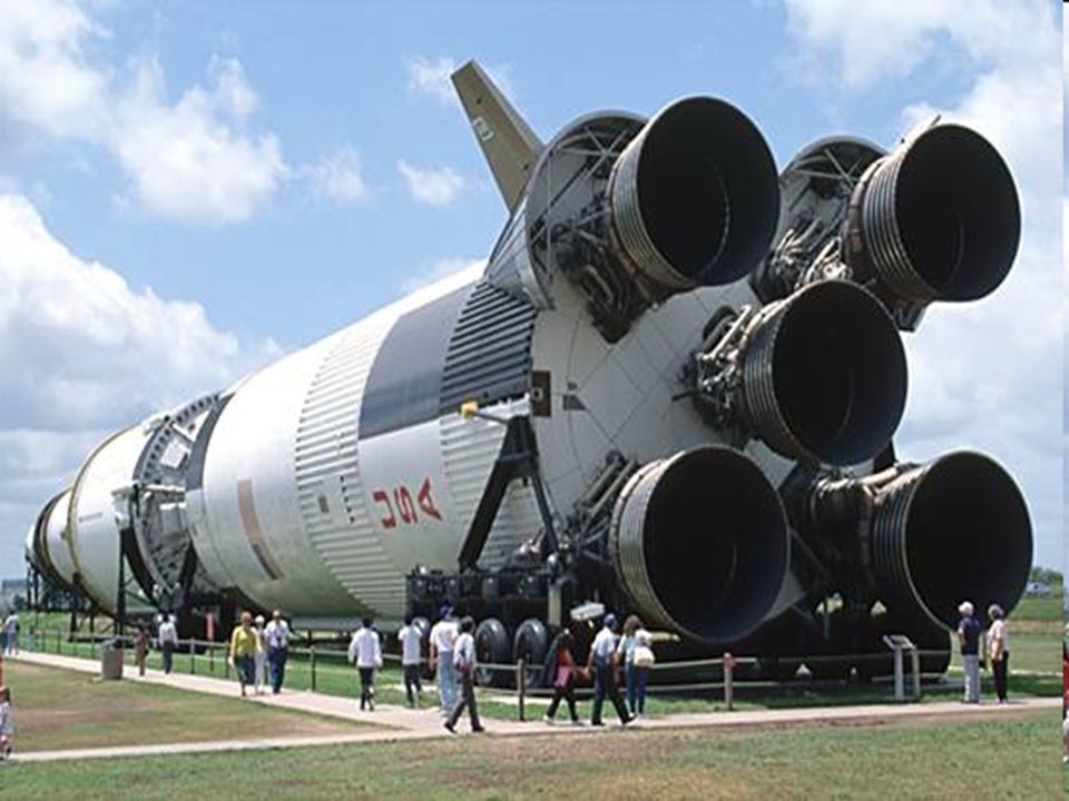 WERNHER VON BRAUN: FROM NAZI TO NASA - wikii-Science