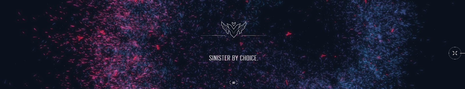 Lol new champs: PROJECT: DISRUPTION