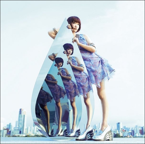 Yunchi DISCOGRÁFIA / Discography