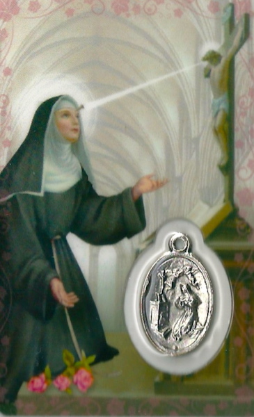 santa rita santa rita lo que se da no se quita: CAPÍTOL 182: ESTAMPES ...