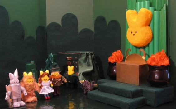 A Public Service Announcement | The StephenKing.com Message Board