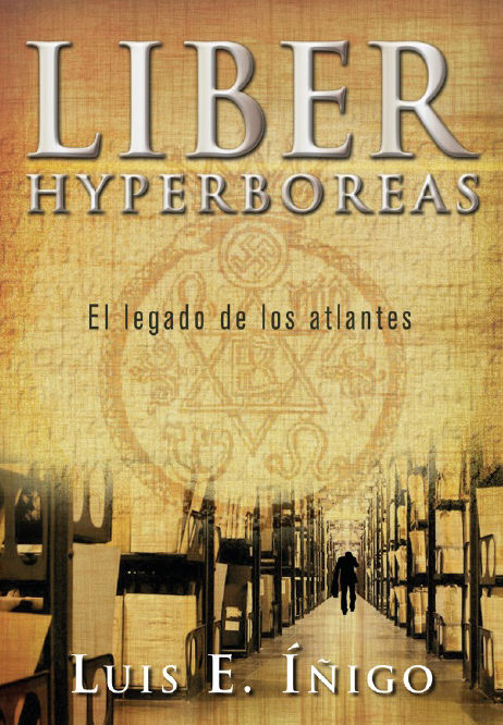 Un Lector Indiscreto: Sorteo Día del Libro en Blog Un Lector Indiscreto