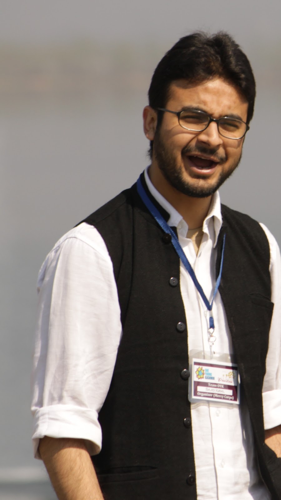 Shehla Rashid Online