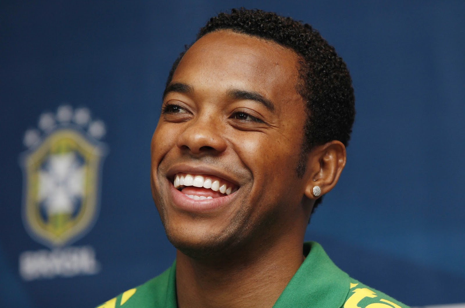 Jogador Robinho é condenado a 9 anos de prisão por violência sexual na ...