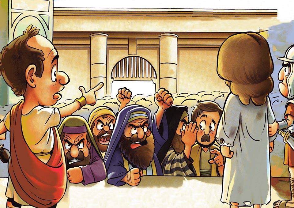 juicio%2Bde%2Bjesus | Incoming call screenshot, Incoming call