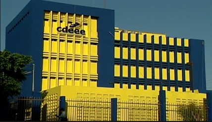 La desvergonzada forma como se maneja la CDEEE : DESDE LA REPÚBLICA ...